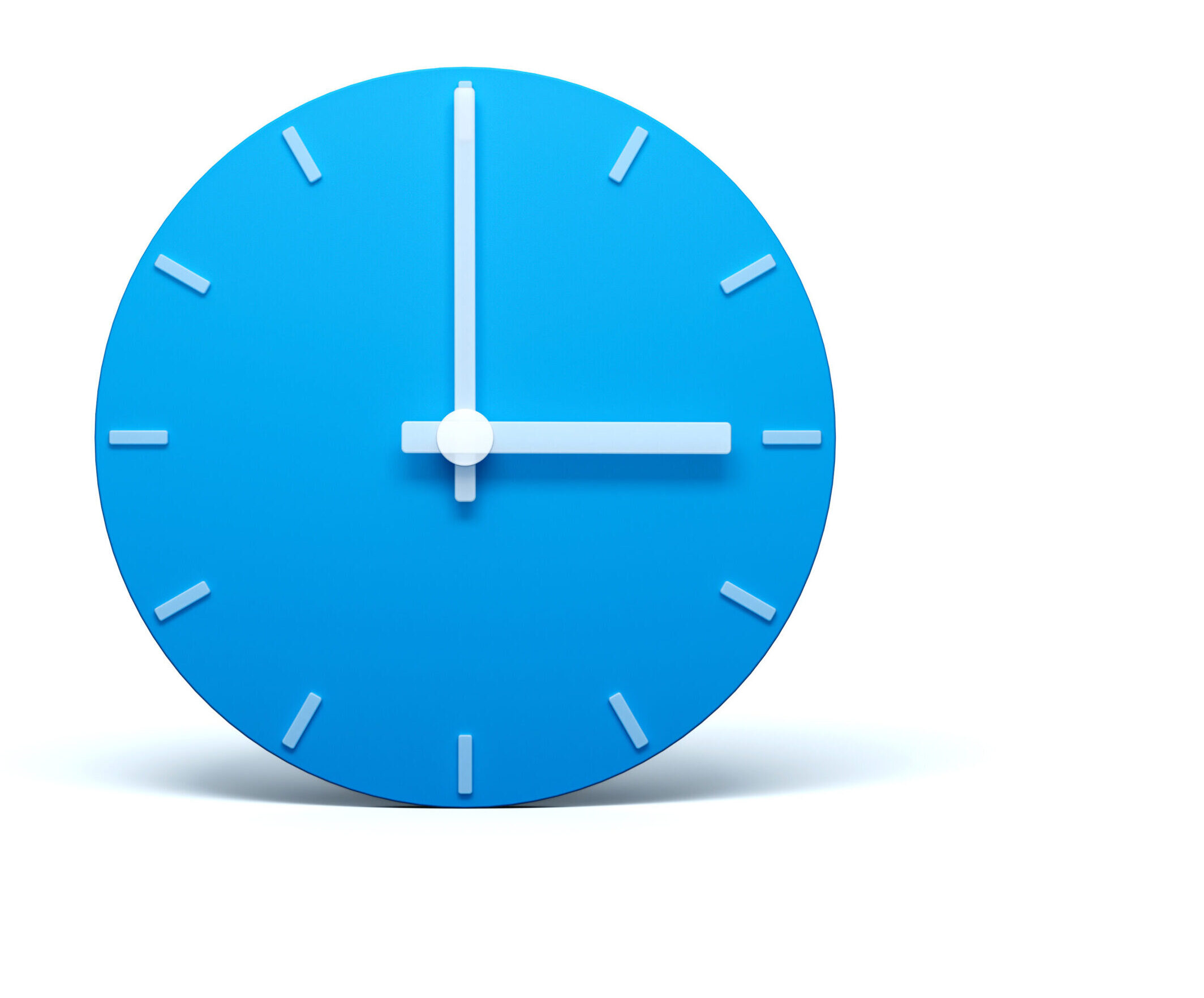 SPS 2023 - Smart Production Solutions - evon