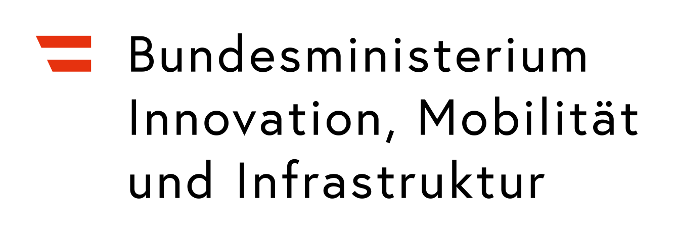 Lange Nacht der Forschung 2026 - evon | evolution in automation