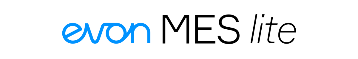 SPS 2025 - evon | evolution in automation