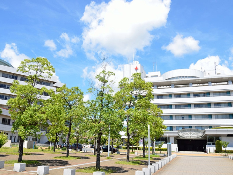 GLT Management - evon