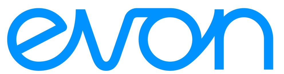 Forschungsprojekt BrAIN - evon