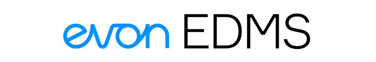 SPS 2025 - evon | evolution in automation