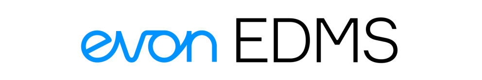 SPS 2025 - evon | evolution in automation