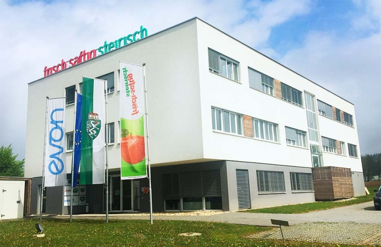 evon automation camp | 21. September 2021 - evon